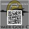 CLUB OF THE MONTH: Cromer Golf Club | Inside Golf. Australia's Most ...